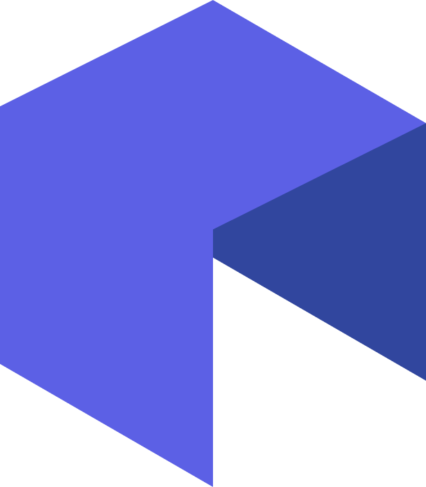 Taskfy - Visual Studio Marketplace